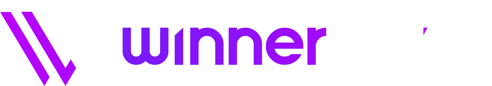 WinnerScript - Kazanmayı sevenler için tek yöntem